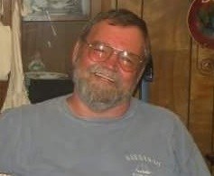 Raeford Beasley Obituary - Hope Mills, NC
