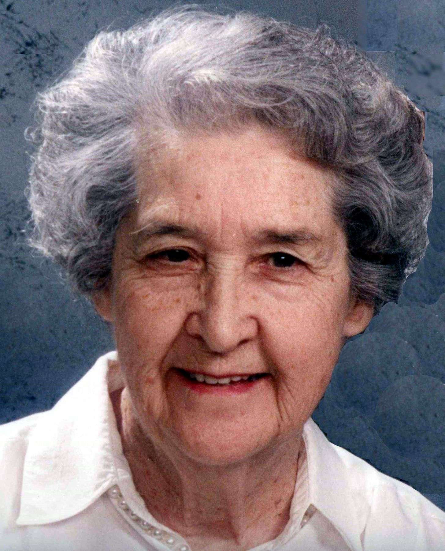 Marguerite Hill Obituary - Ottawa, ON Marguerite Hill Obituary - Ottawa, ON