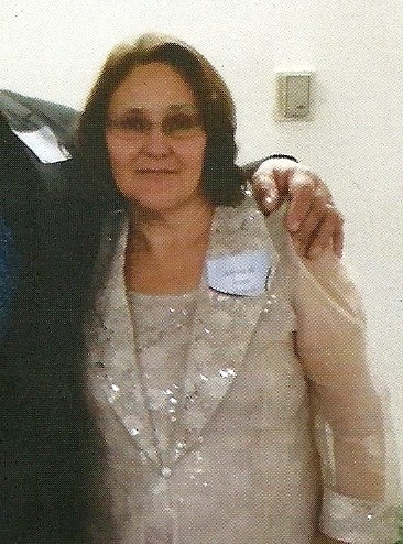 Maria Valencia Obituary - Orange Park, FL