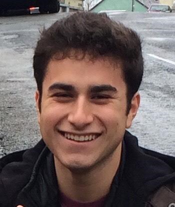 Benjamin Rivera Obituary - Marblehead, MA