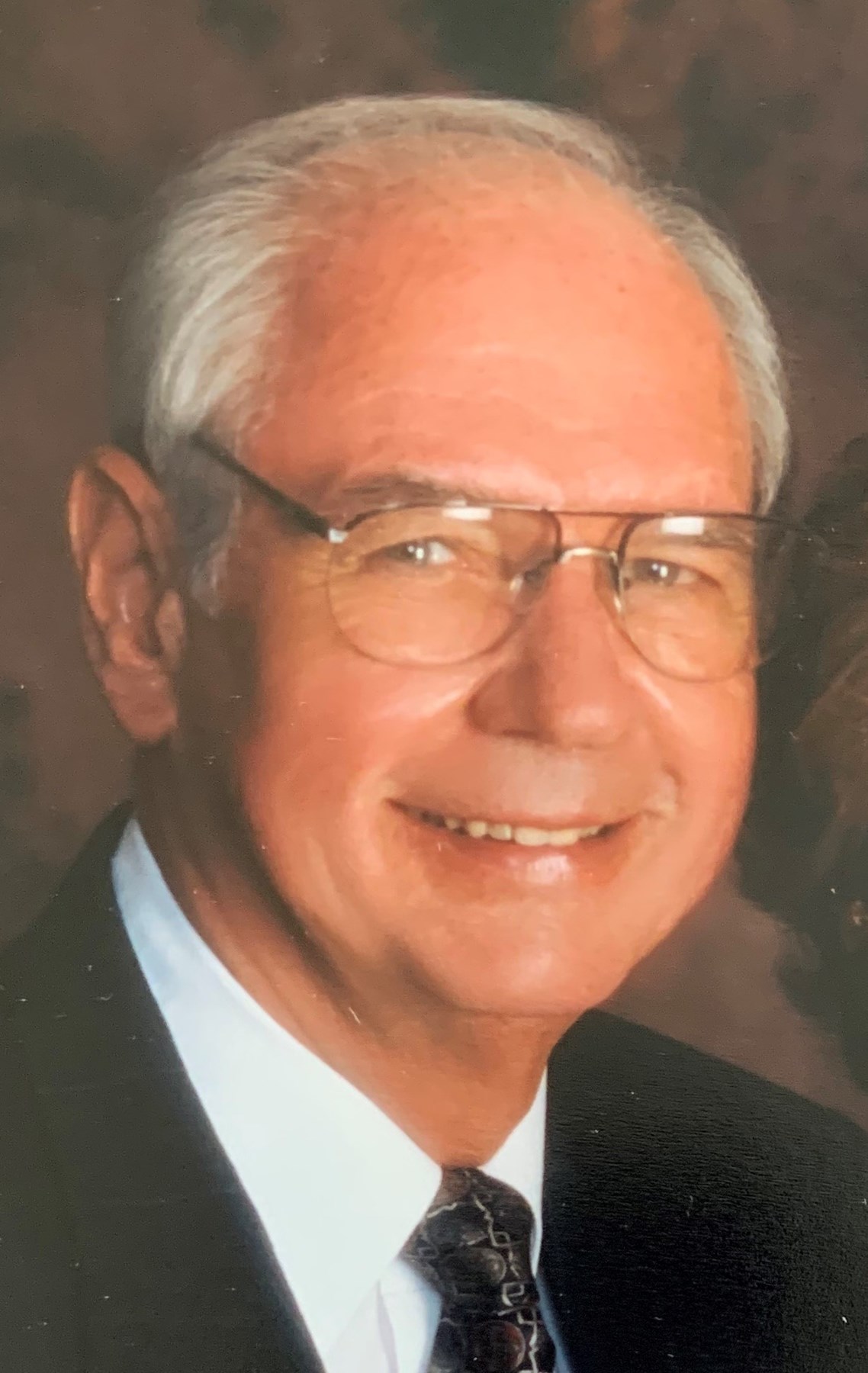 John Bill Willis Davis Obituary Baton Rouge La