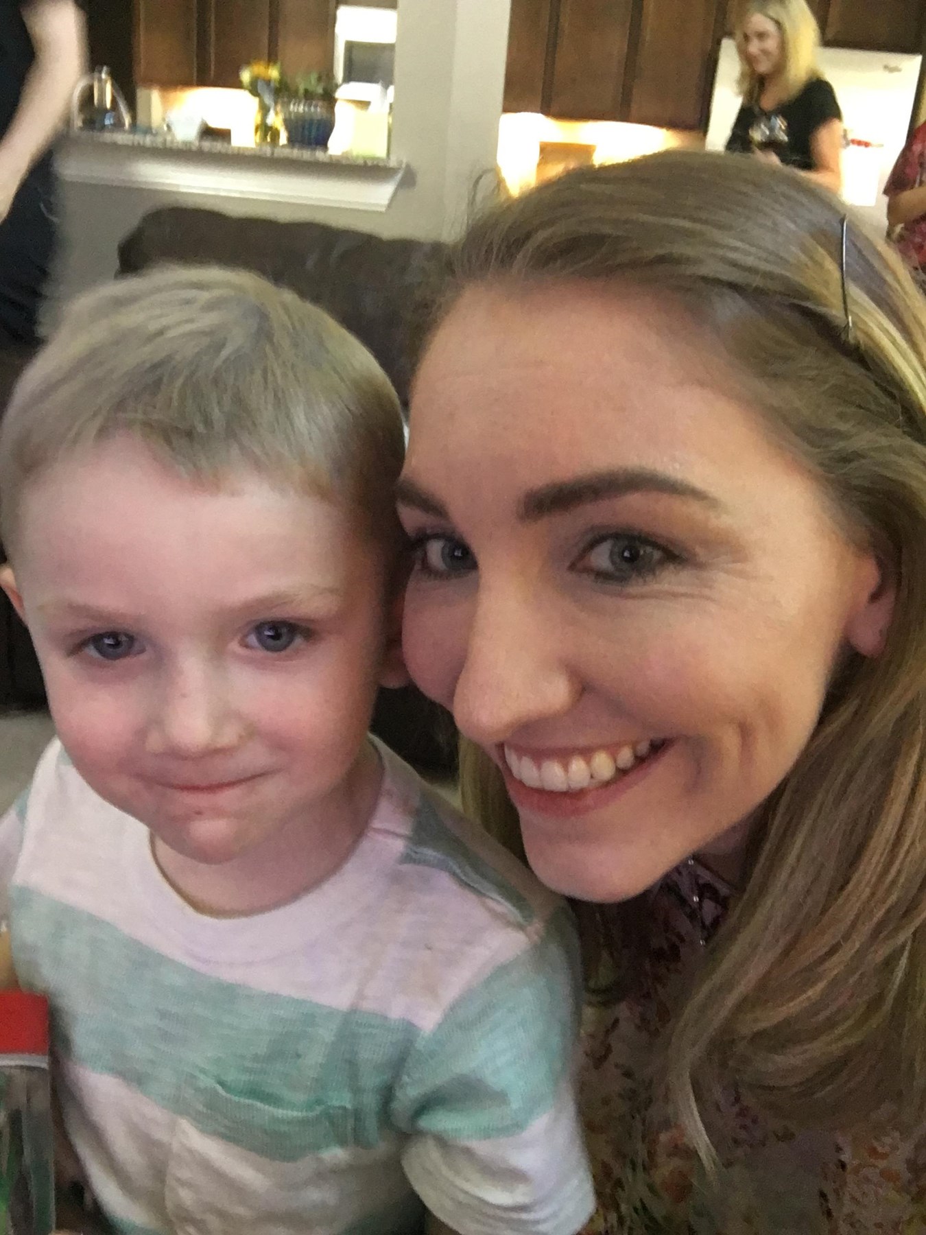 Jessica Cline's Instagram, Twitter & Facebook on IDCrawl