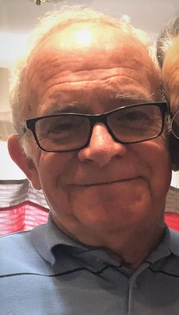 Thomas Albro Obituary - Chattanooga, TN