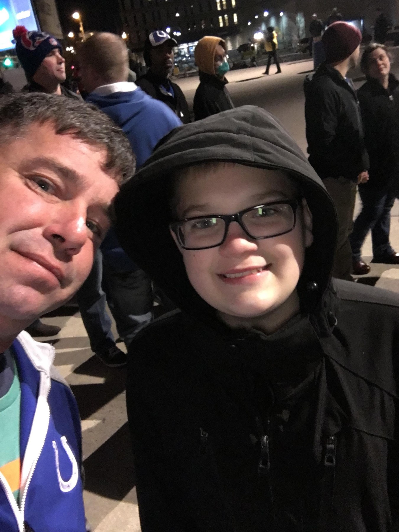 Sheila Speck's Instagram, Twitter & Facebook on IDCrawl