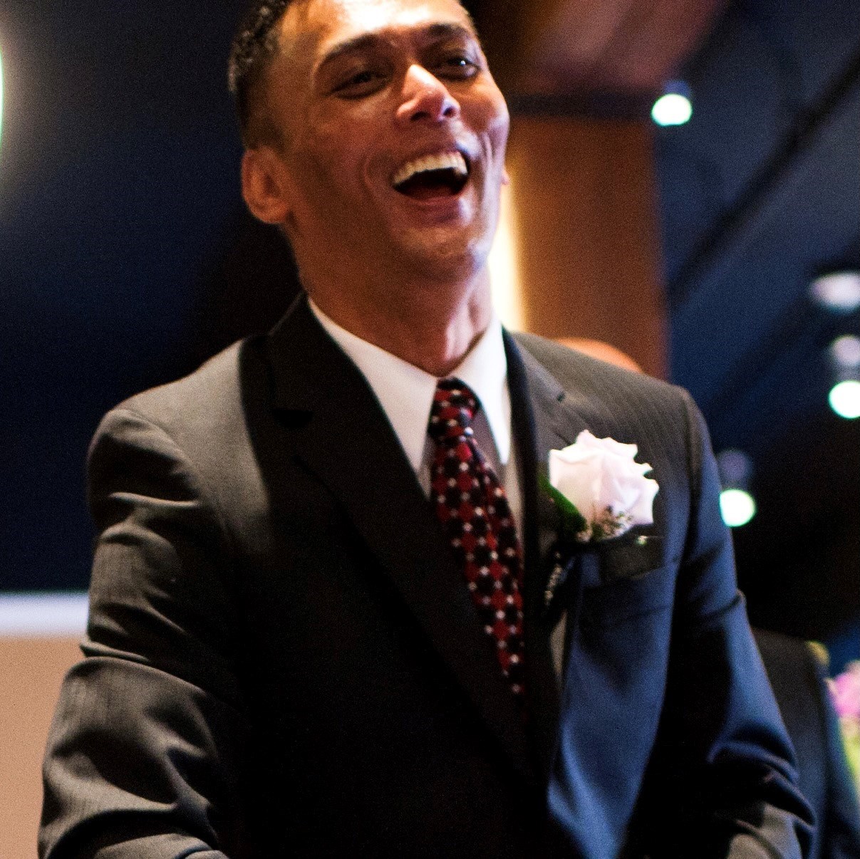 Chhom Tann Obituary - San Francisco, CA