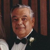 Raul Ramirez Obituary - San Antonio, TX