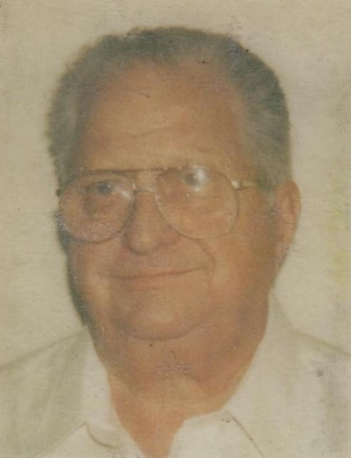 Adrian Johngene Bean Obituary - Shreveport, LA