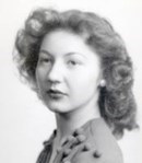 Nancy J Noonan Obituary - York, PA