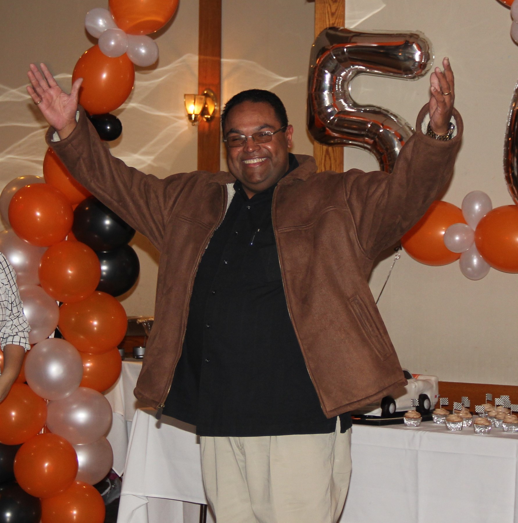 Armando Luis Dorta Obituary - Flushing, NY