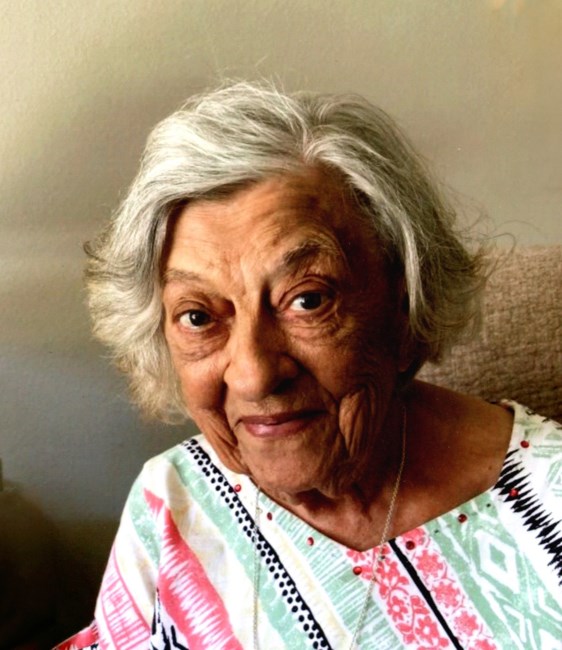 Louise Skube Obituary - Springfield, IL
