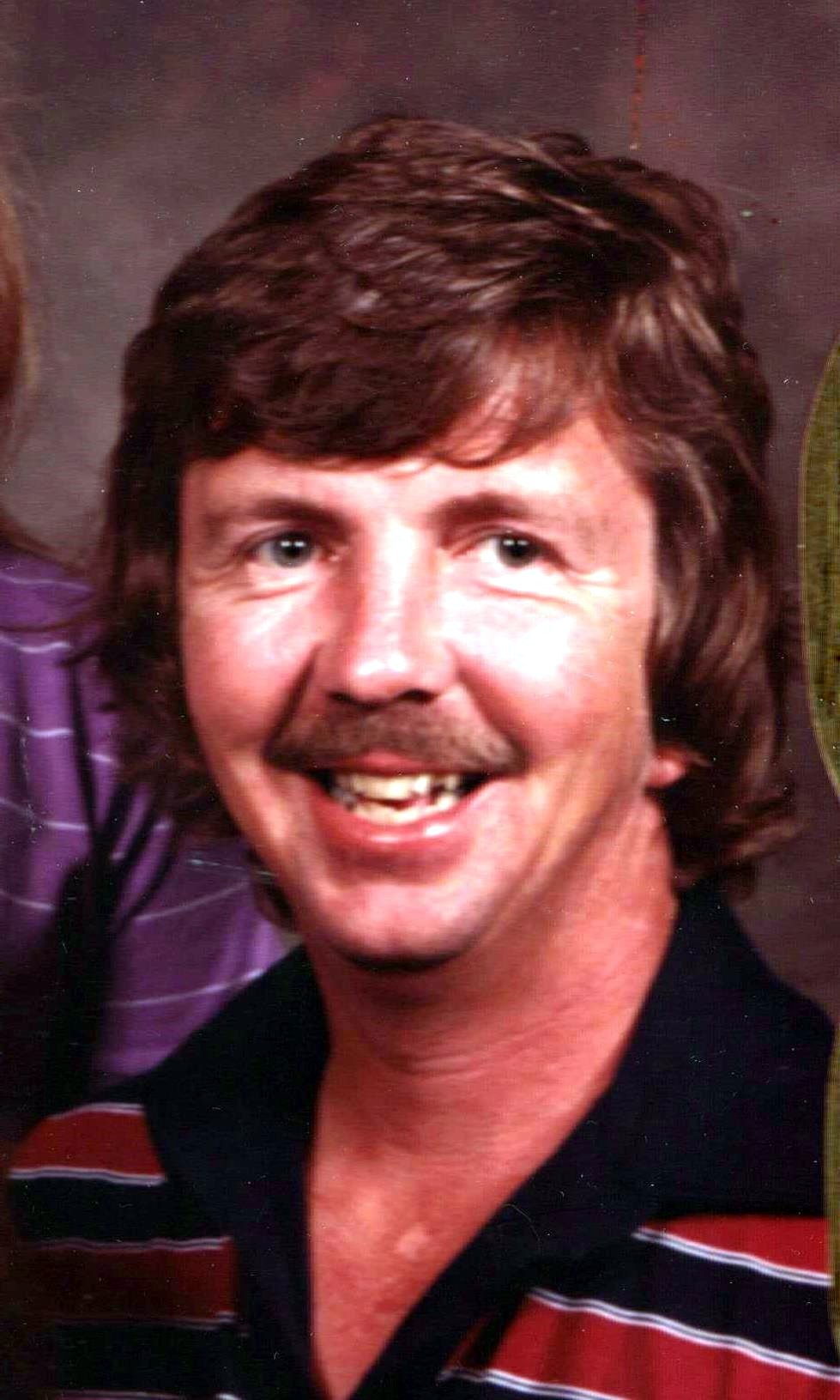 Wayne Fillers Obituary - Greeneville, TN