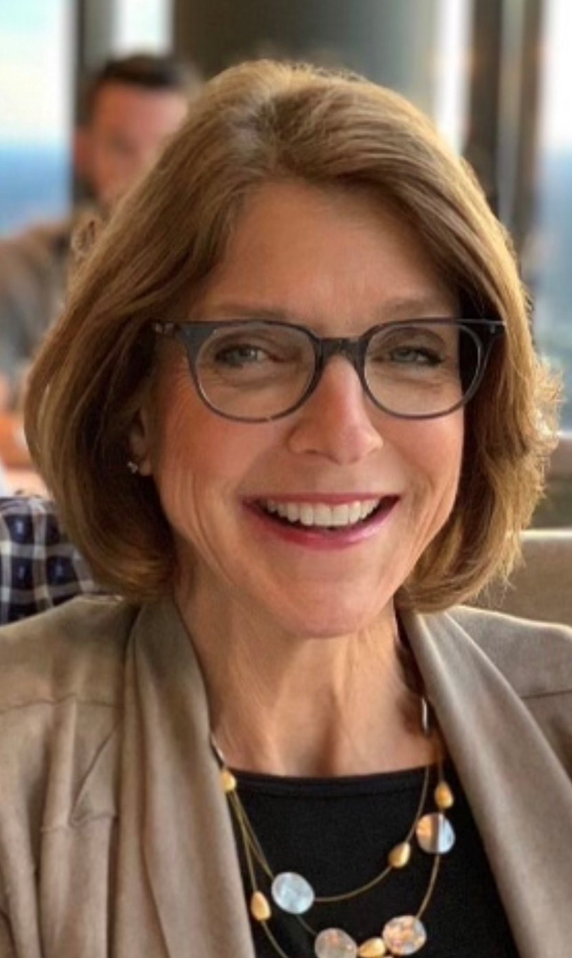 Wendy Tarson Obituary - Sandy Springs, GA