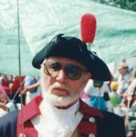 Obituaries Search for david maynard