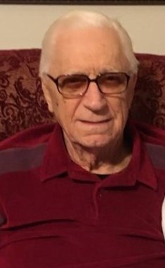 Robbie Lee Reeves Obituary - Douglasville, GA