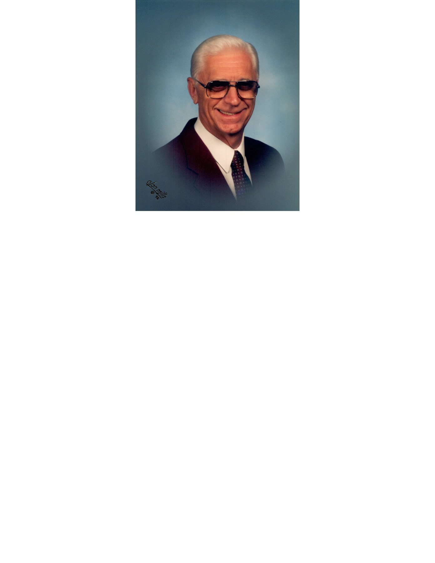 Robbie Reeves Obituary - Douglasville, GA