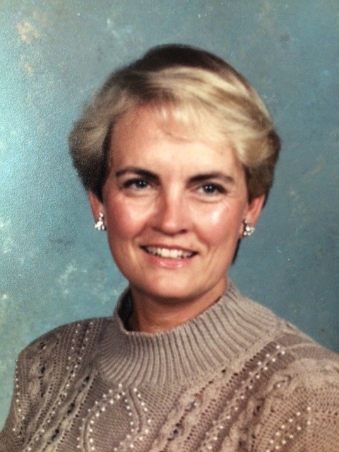 Rochelle Alexander Obituary - Columbia, SC