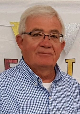 Randall Dean Perry Obituary - Columbus, IN