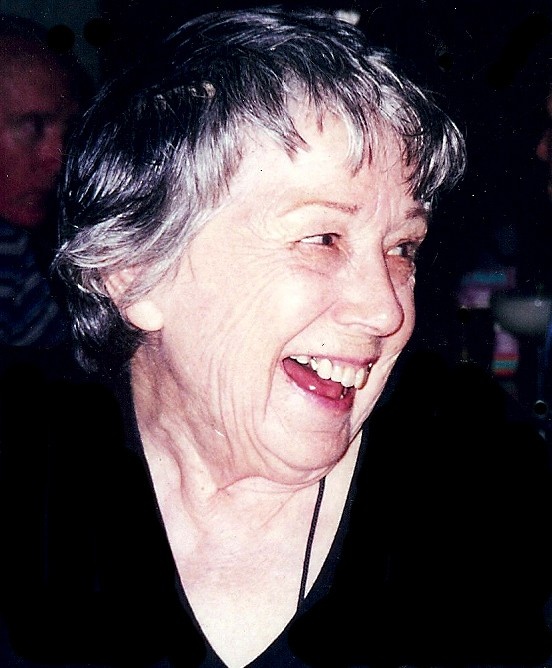 Millie Riley Obituary - Dallas, TX