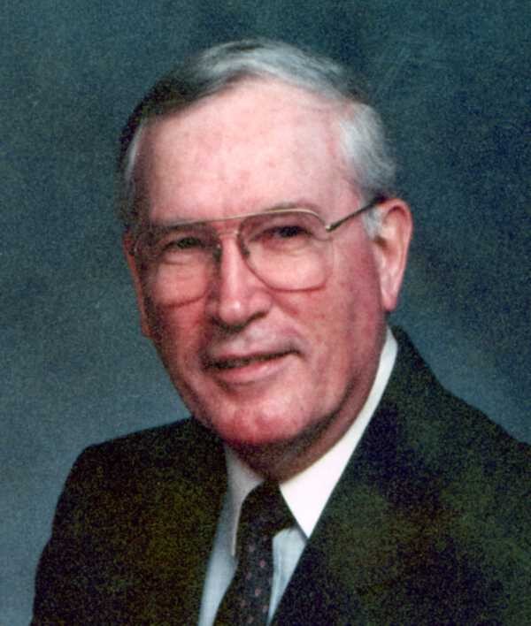 Robert Mylett Obituary - Canton, OH