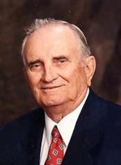 Jennifer Stringfellow's Instagram, Twitter & Facebook on IDCrawl