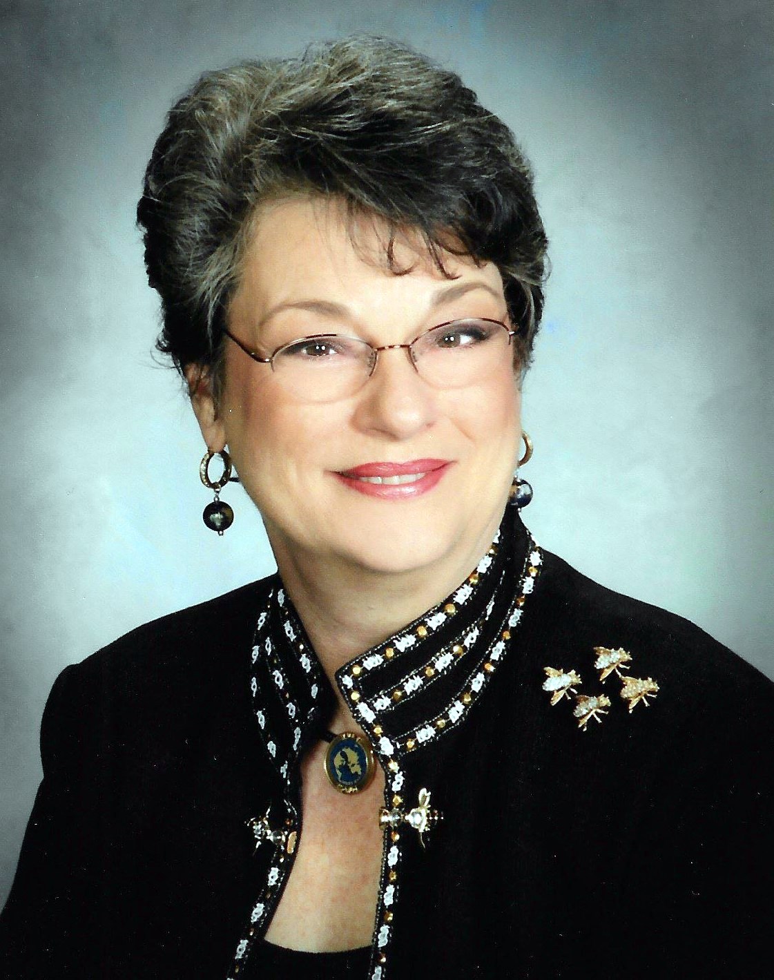 Mary Katherine Walley Obituary - Ridgeland, MS