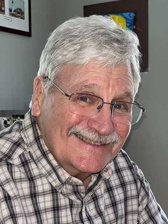 Robert Snow Obituary - Portland, ME