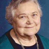 Constance Jones Obituary - San Antonio, TX