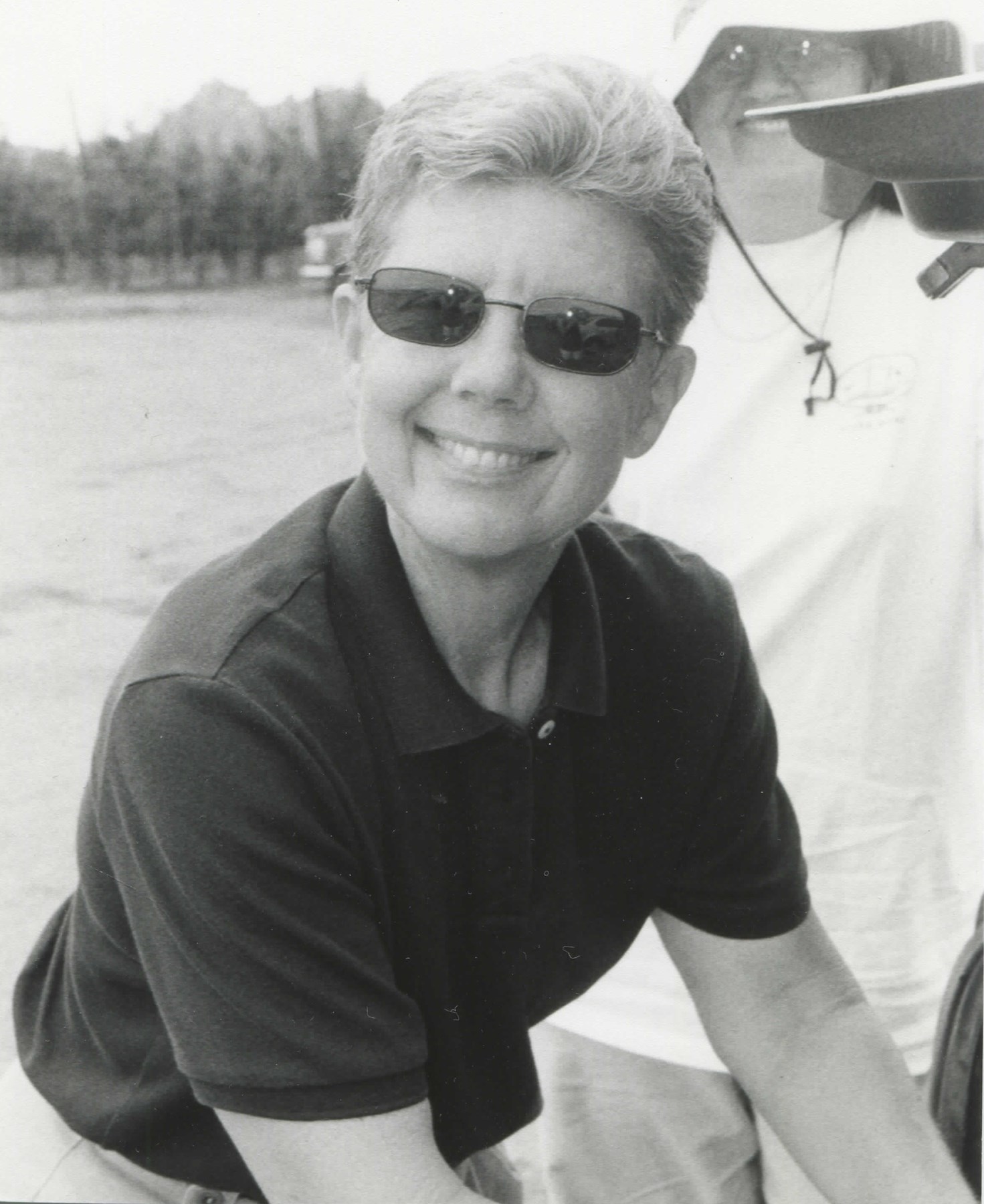 Mary Halpenny Obituary - Tucson, AZ