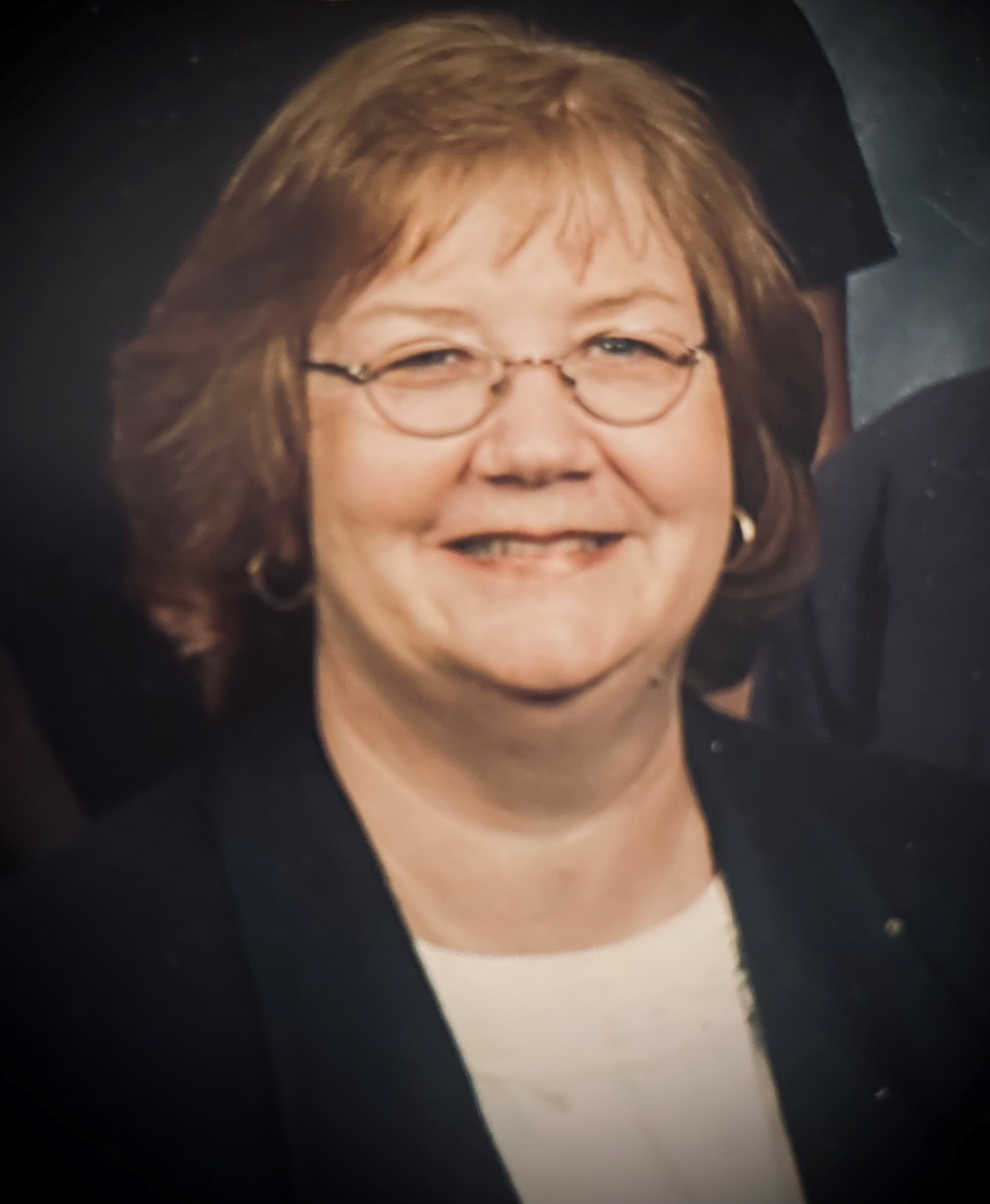 Susan McDaniel Obituary - Fremont, IN