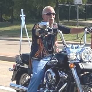 Roger Keys Obituary - Grand Prairie, TX