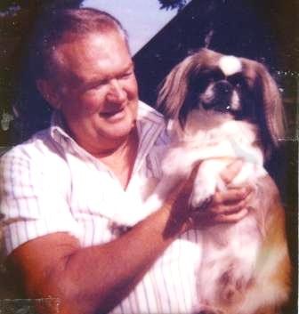 Ronald Pirtle Obituary - Belleville, IL