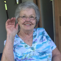 Sandra Thompson Obituary - Columbus, OH