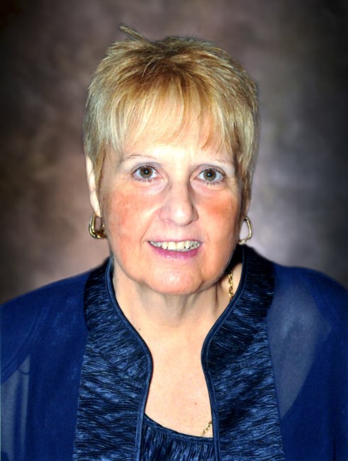 Diane Gagliano Obituary - Las Vegas, NV Diane Gagliano Obituary - Las Vegas, NV