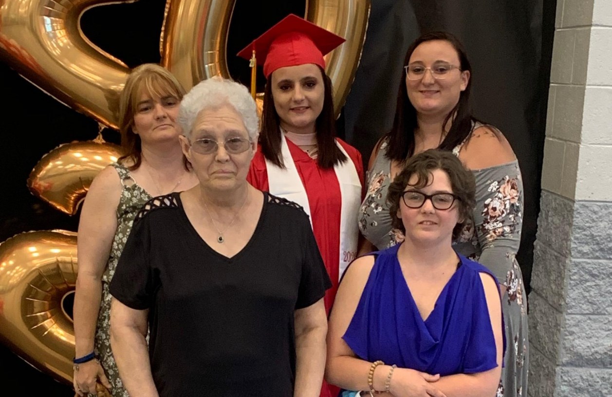 Brenda Shook Obituary - Bartlett, TN