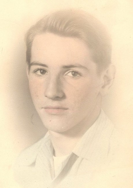 Mrs. Mary Ann Griffeth Obituary - Winder, GA Mrs. Mary Ann Griffeth Obituary - Winder, GA