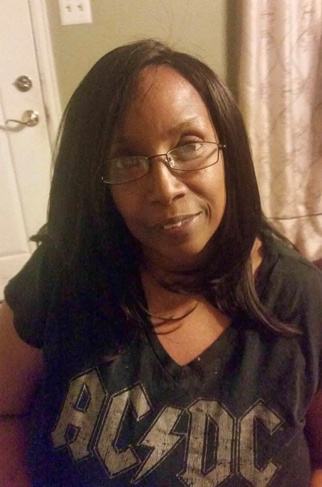 Tonya Bullard Obituary - Colorado Springs, CO
