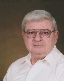 Thomas Dazey Obituary - Orlando, FL