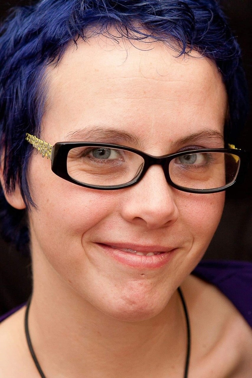 Heather Redmond Obituario - St. Catharines, ON