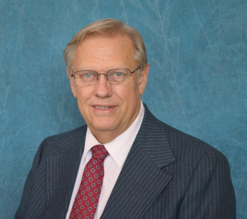 Kent Pritzel Obituary - Kansas City, MO