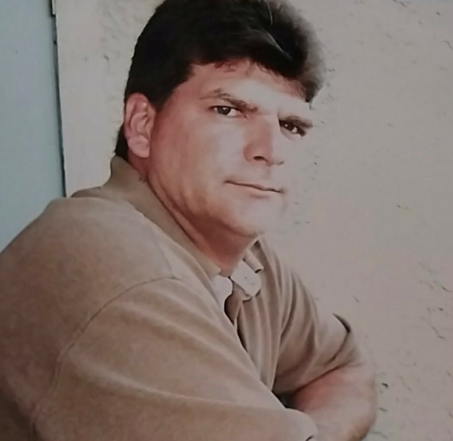 Frederick Sepulvado Obituary - Conroe, TX