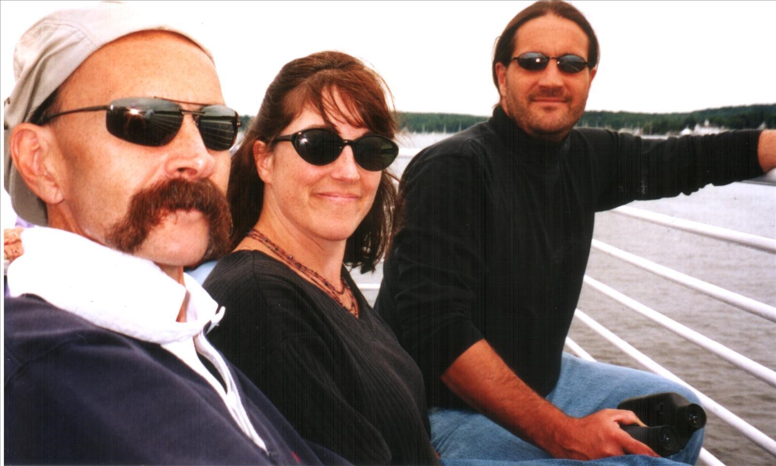 Kim Lathrop's Instagram, Twitter & Facebook on IDCrawl