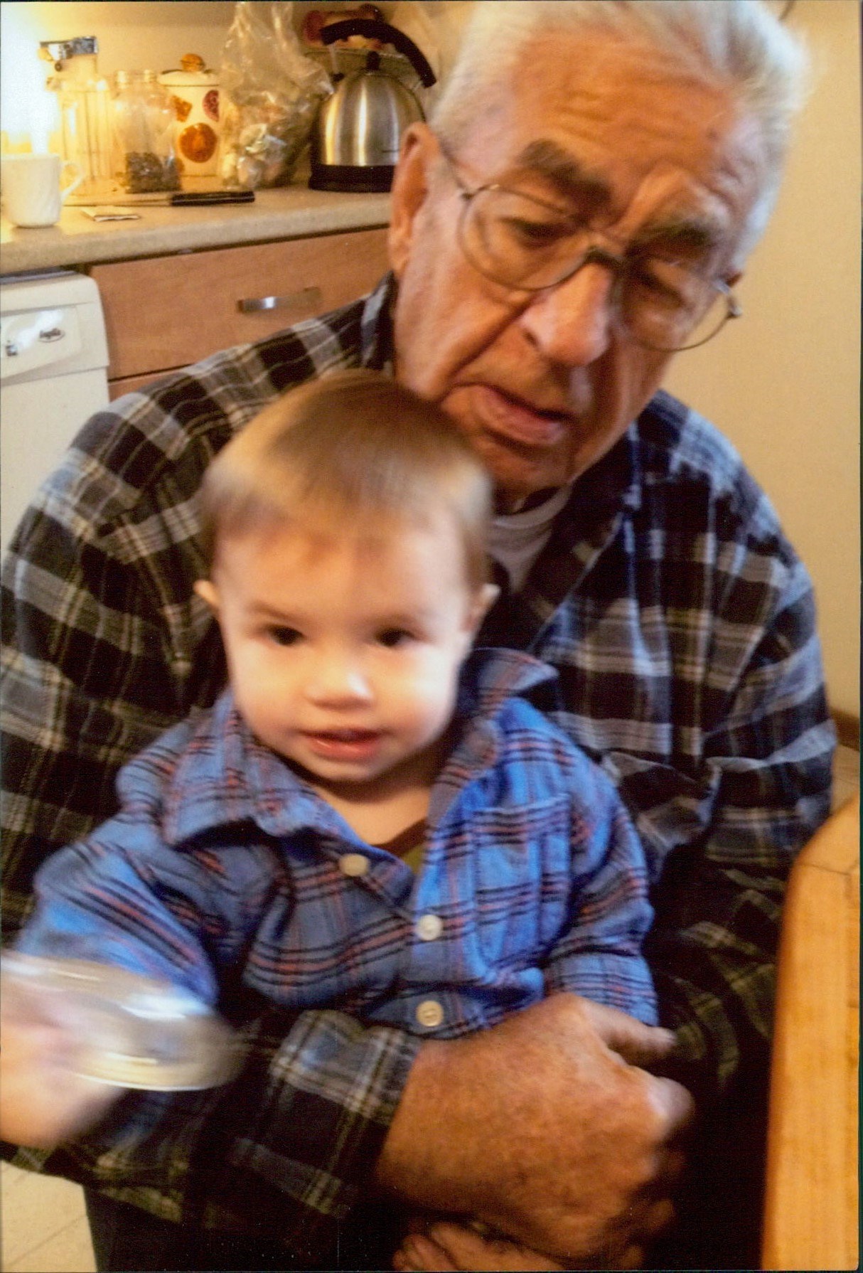 Arthur Griffiths's Instagram, Twitter & Facebook on IDCrawl