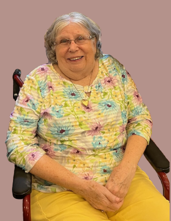 Catherine Banville Obituary - San Antonio, TX
