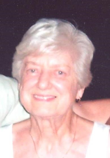 Sophie Yablonsky Obituary - Cleveland, OH