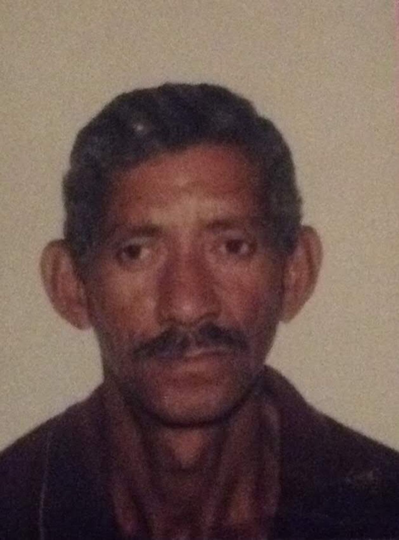 Ramón Vélez Gómez Obituary - San Juan, PR