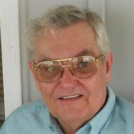 Dennis "Wop" George Godbout Obituary - Decatur, AL