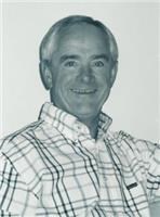 Donald Mowat Obituary - Seattle, WA