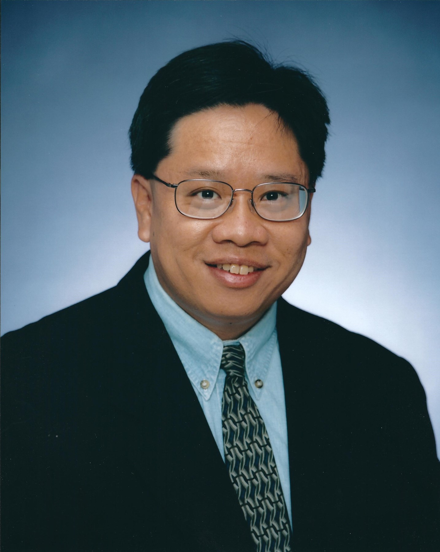 Jeffrey Ching Obituary - Honolulu, HI