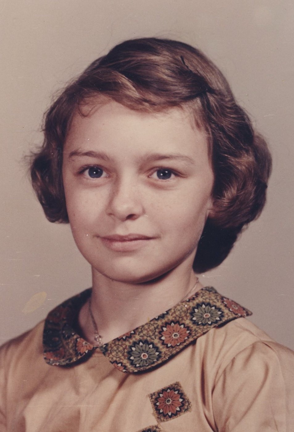 Cheryl Grover Obituary - Augusta, GA