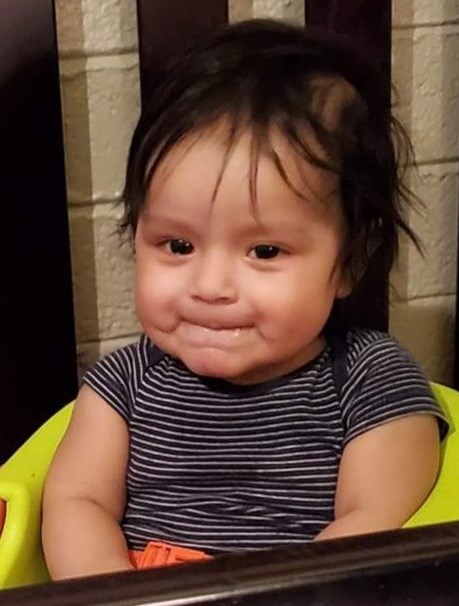 Michael Moses Galaz Jr. Obituary - Tucson, AZ